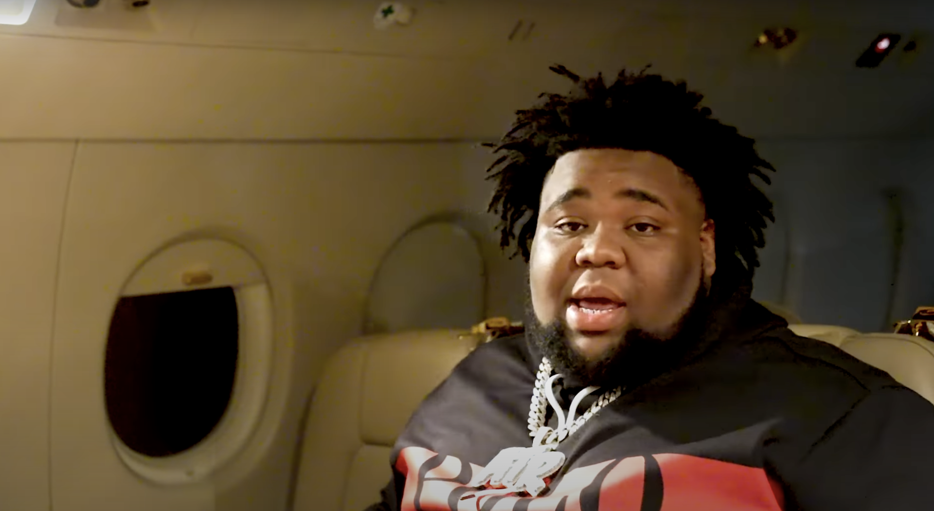 [FREE FOR PROFIT] Rod Wave Type Beat x Toosii Type Beat - "STREET ...