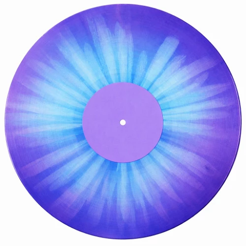 Gino Soccio - Dancer (Thomas Jack Edit) by Thomas Jack. | Free Download ...