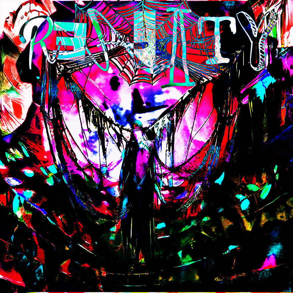 Reality by InCeption