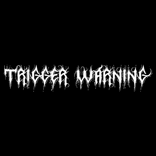 DEEZL - DOOMSDAY (SO JUICE REMIX) TRIGGER WARNING EDIT *FREE DL* by ...