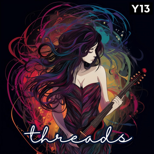 Threads by Y13