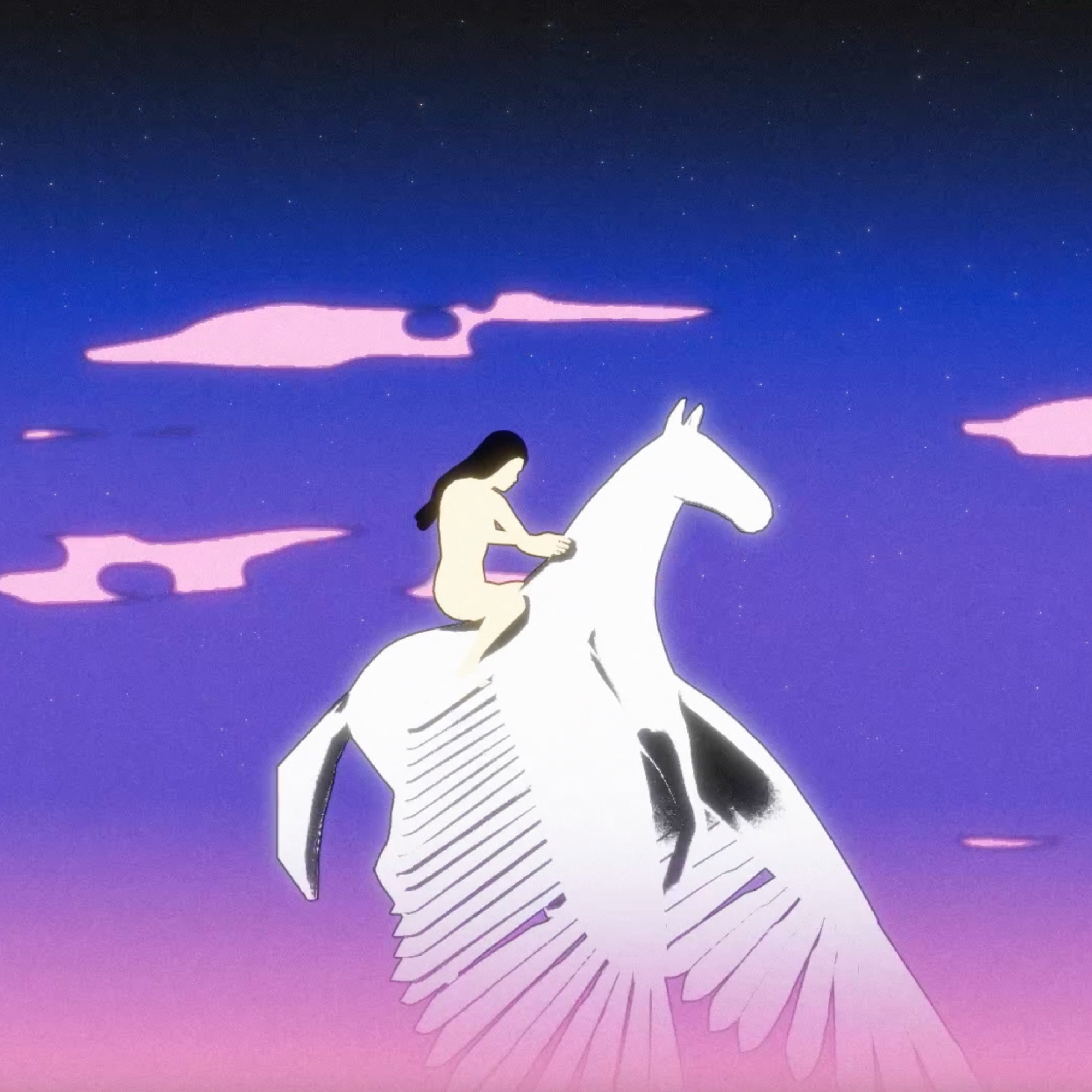 Where You begin by Francesca Brown