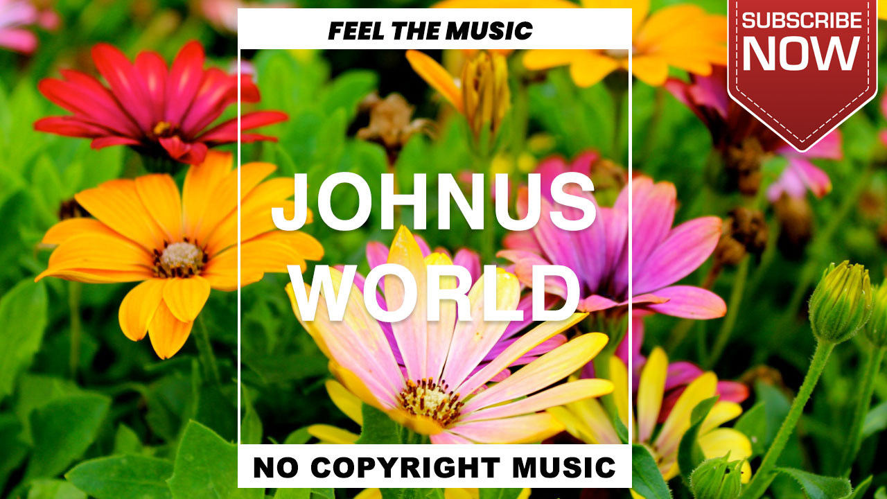 Landscape by Jarico | Free Download on Hypeddit