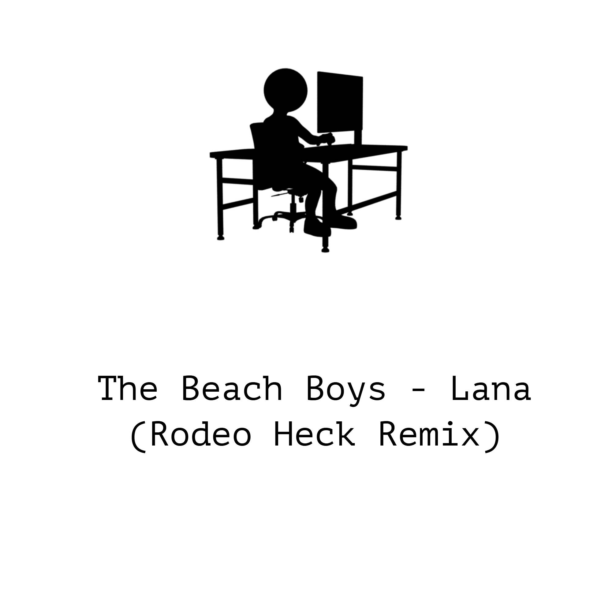 Lana (Remix) by Rodeo Heck | Free Download on Hypeddit