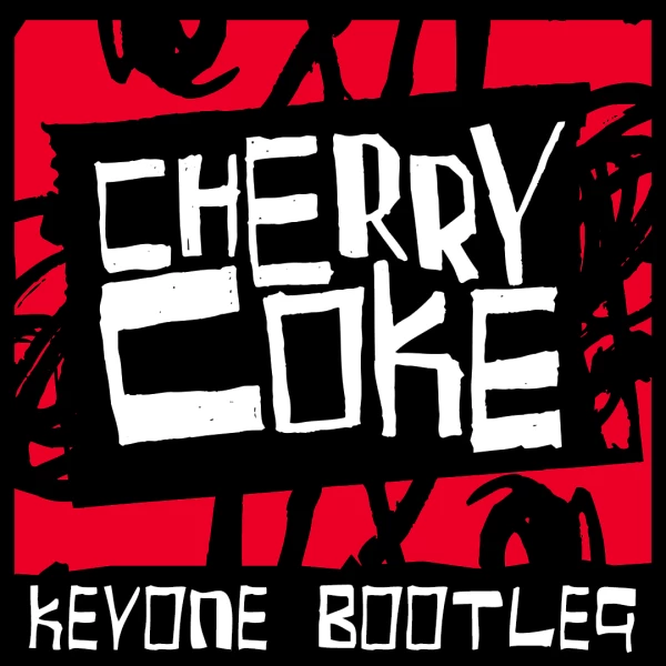 CHERRY COKE (KEYONE BOOTLEG) by KEYONE | Free Download on Hypeddit