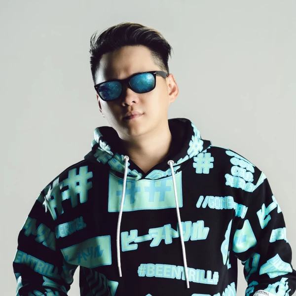 Thiep Hong PSY Ten x Band4Band EDiT by Tranzmatikk | Free Download on ...