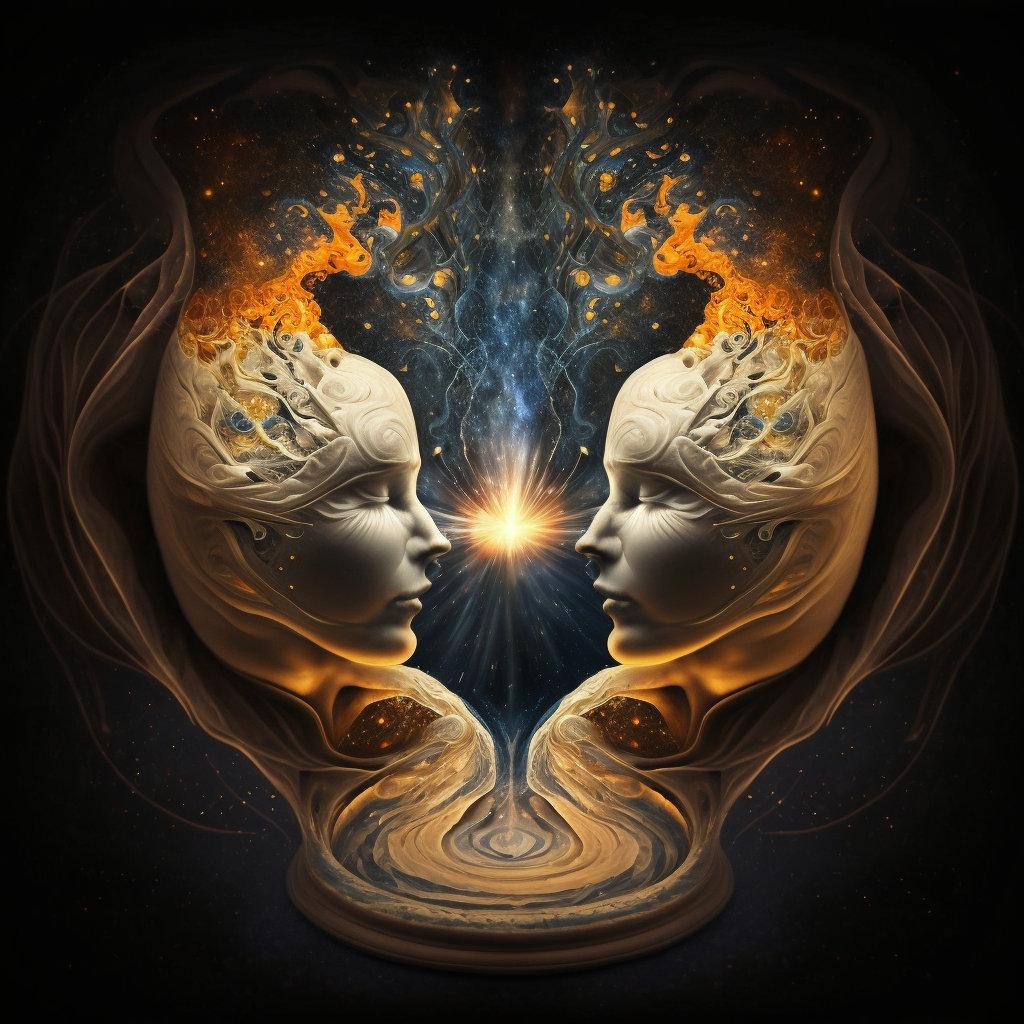 Nosso Mundo by leahp, Indie Space, Yasmin Carrera