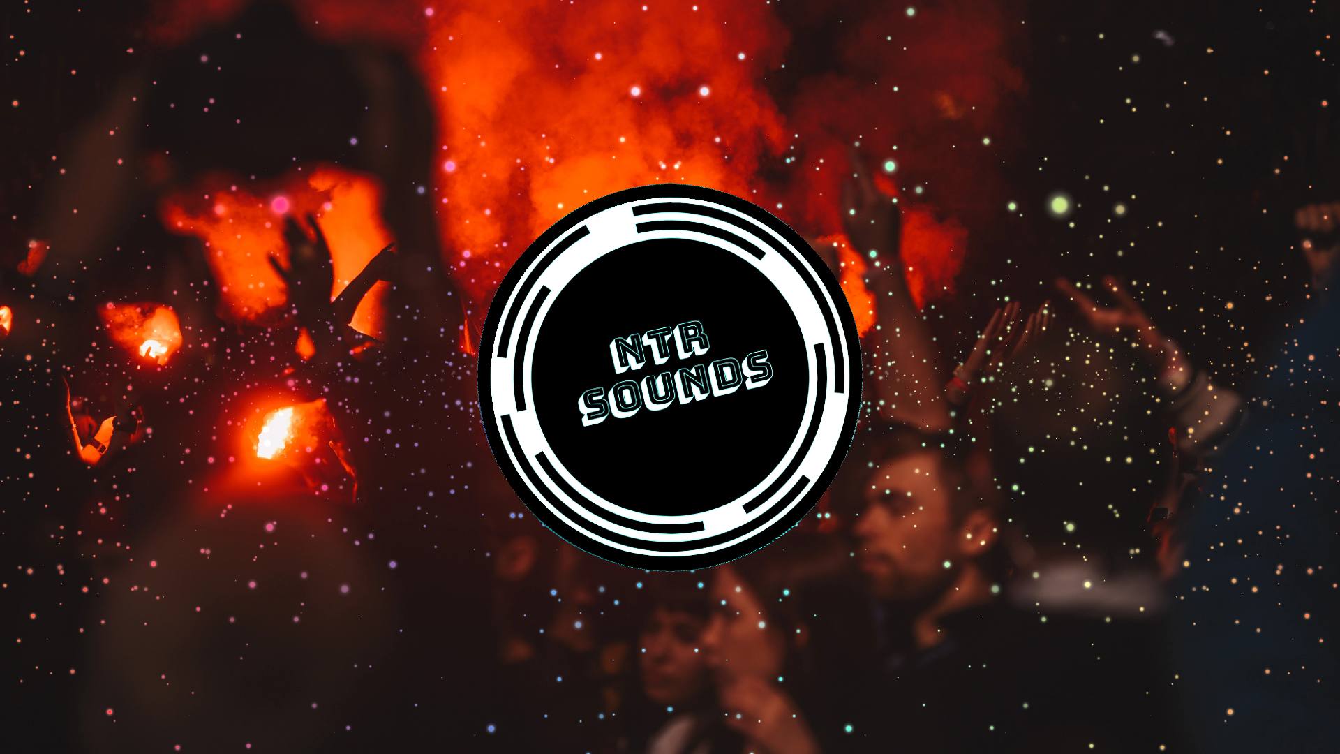 Ja Rule - Clap Back (FS GREEN, DJ Serg & NTR Remix) by NTR Sounds ...