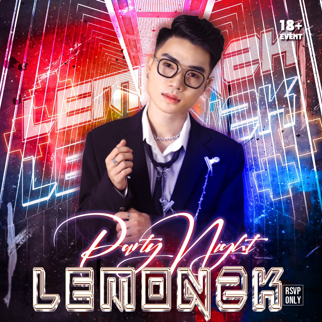Lam Trường - Katy Katy / Lemon2K Mix / by LEMON 2K | Free Download on ...