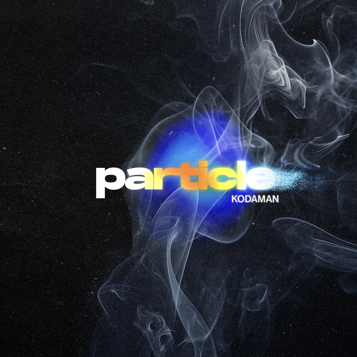 Particle by Kodaman | Free Download on Hypeddit