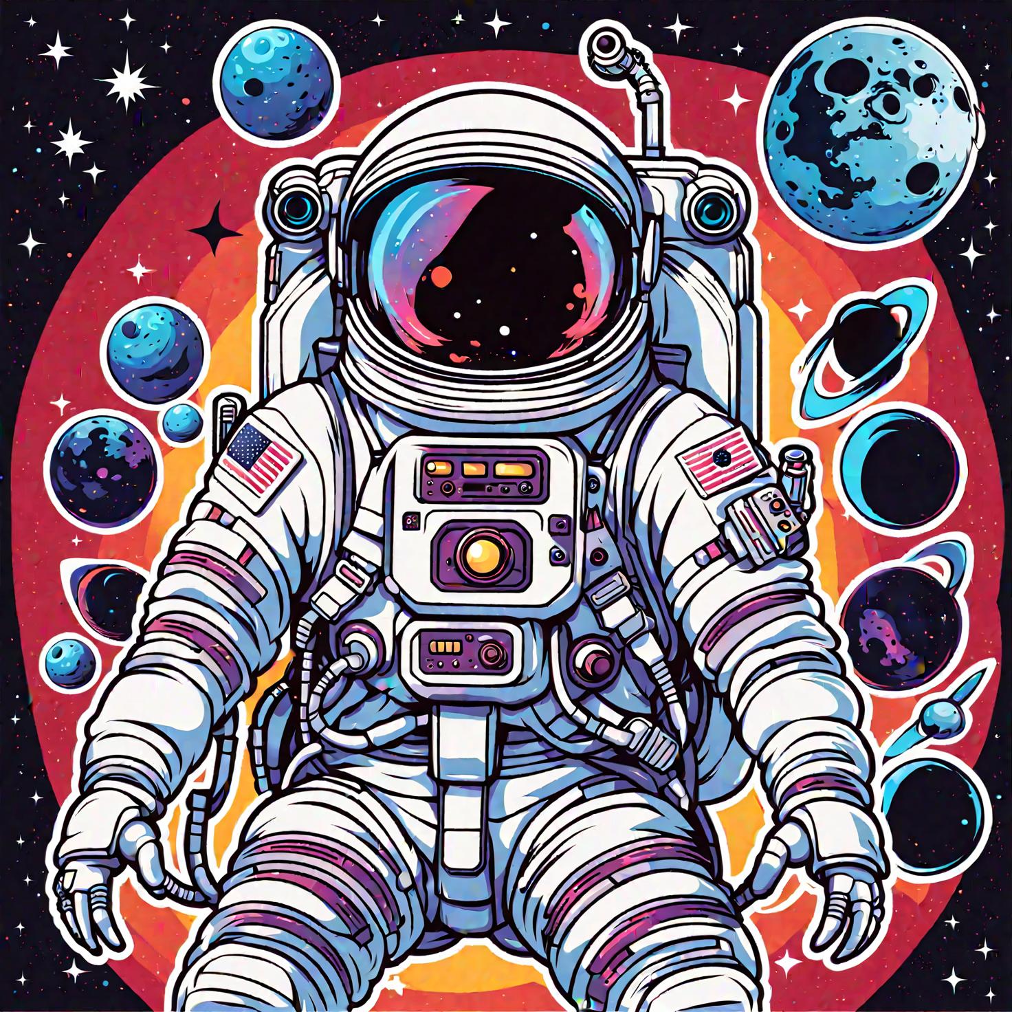 Spotify Playlists by Bassweight.net | Hypeddit