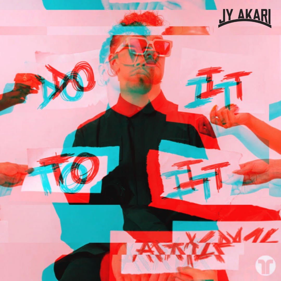 Acraze x Cherish - Do It To It (JY Akari Remix) by JY Akari | Free ...