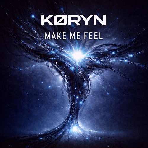 Make me feel ( Original Mix ) by KØRYN | Free Download on Hypeddit