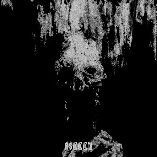 Bughuul by RUINED SOCIETY | Free Download on Hypeddit