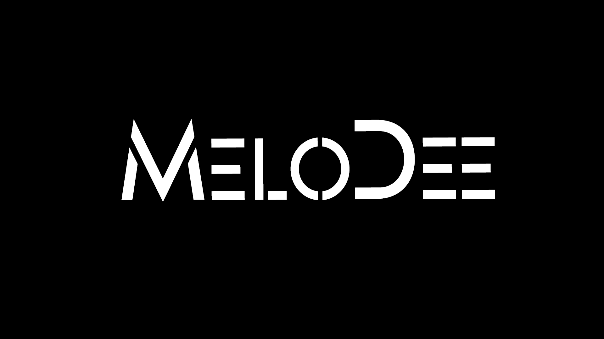 Tlinh ft WEAN vs Dubvision i'll be Shhh ( Melodeee Mashup ) by Melodee ...