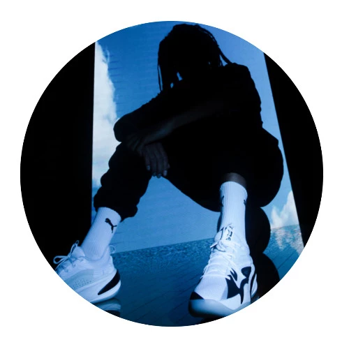 $ILVA (US) - WORK OUT by $ILVA (US) | Free Download on Hypeddit