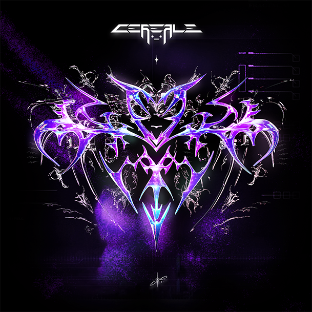 Falling For U by Cereale | Free Download on Hypeddit
