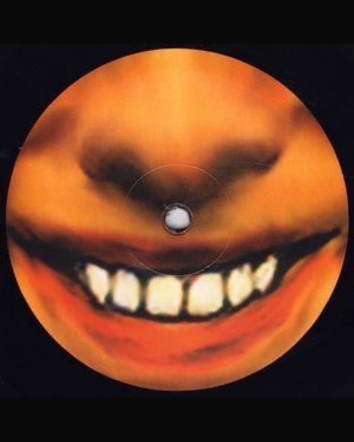 PHAEKE - Welcome To London [JJD MSTR] by Phæke | Free Download on Hypeddit