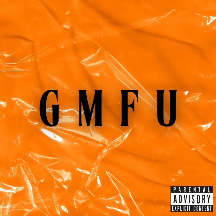 GMFU by Lily Massie
