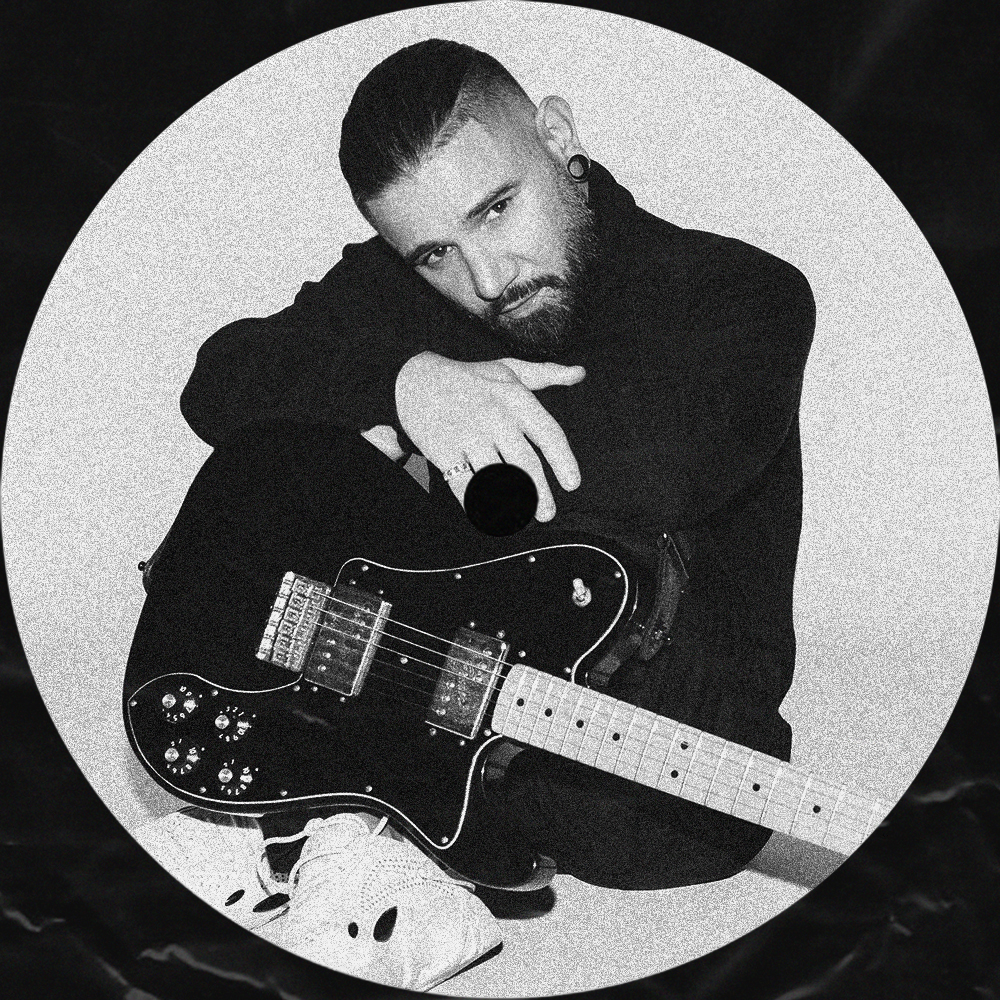 Skrillex, Flowdan - Badders (Pyrate Refix) (FREE DOWNLOAD) by Pyrate ...