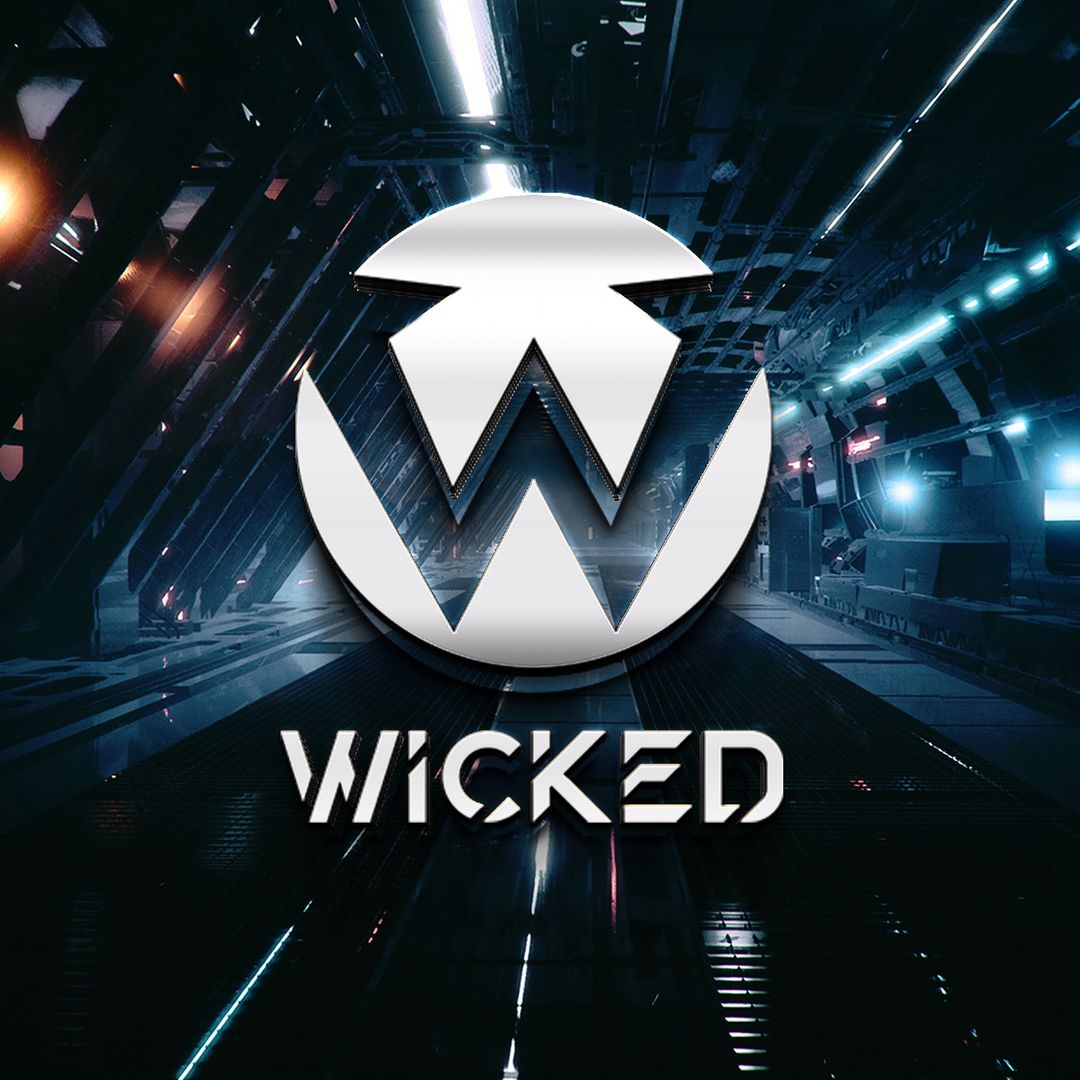 Đừng Buông Tay Anh - Wicked Remix by Wicked Producer | Free Download on ...