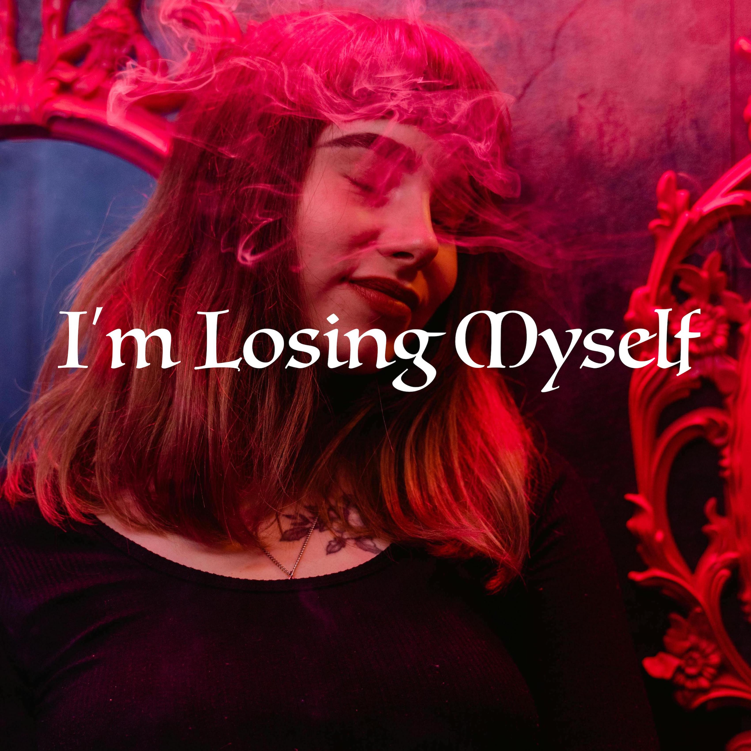 I'm Losing Myself by Ataraxia Music | Free Download on Hypeddit