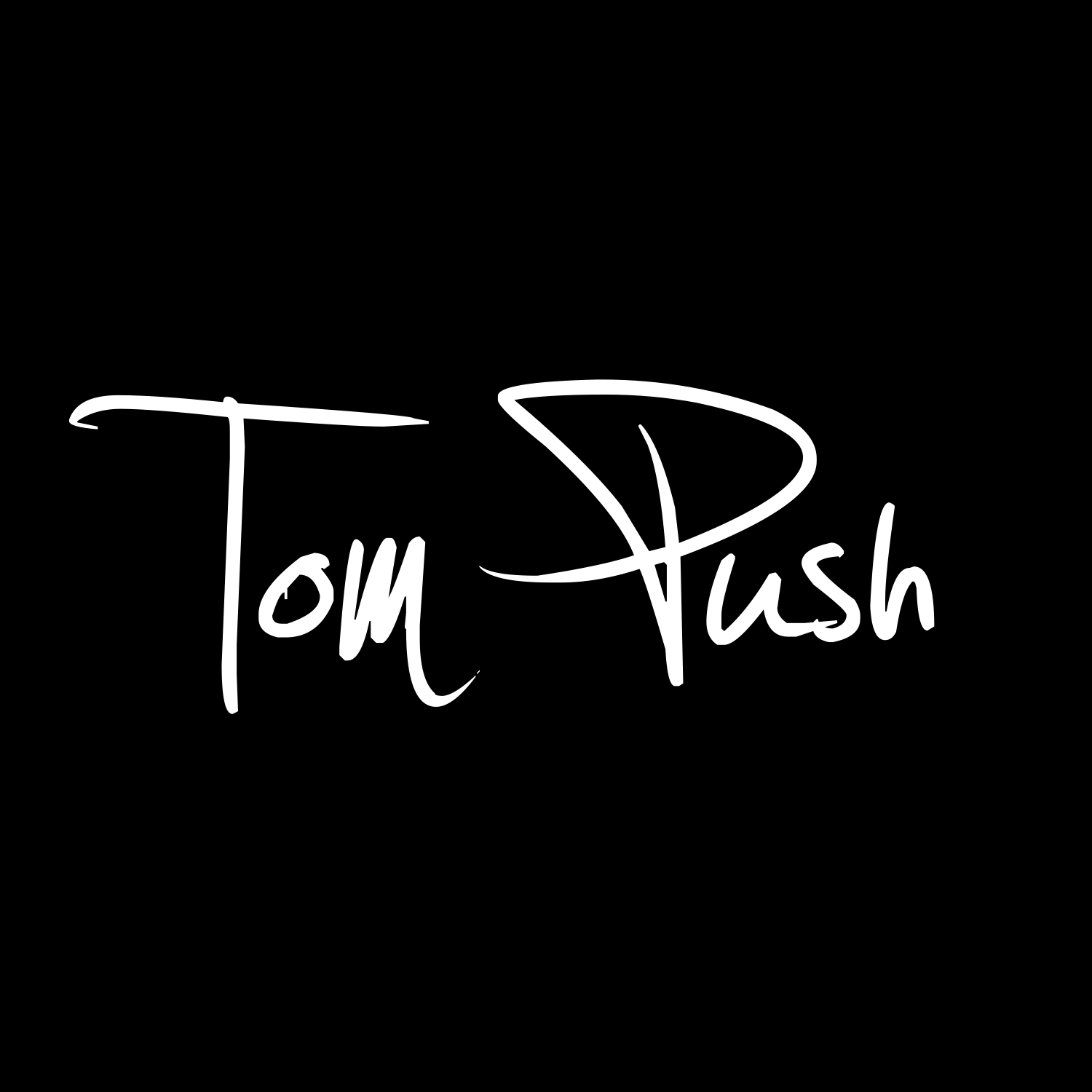 Lumidee Ft Gloria Estefan Ft K7 - Never Leave you Uh oh Tom Push ...