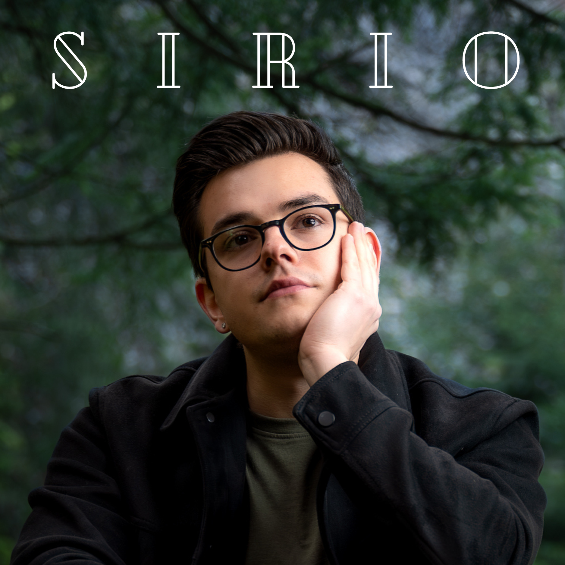 Letter To Myself by SIRIO