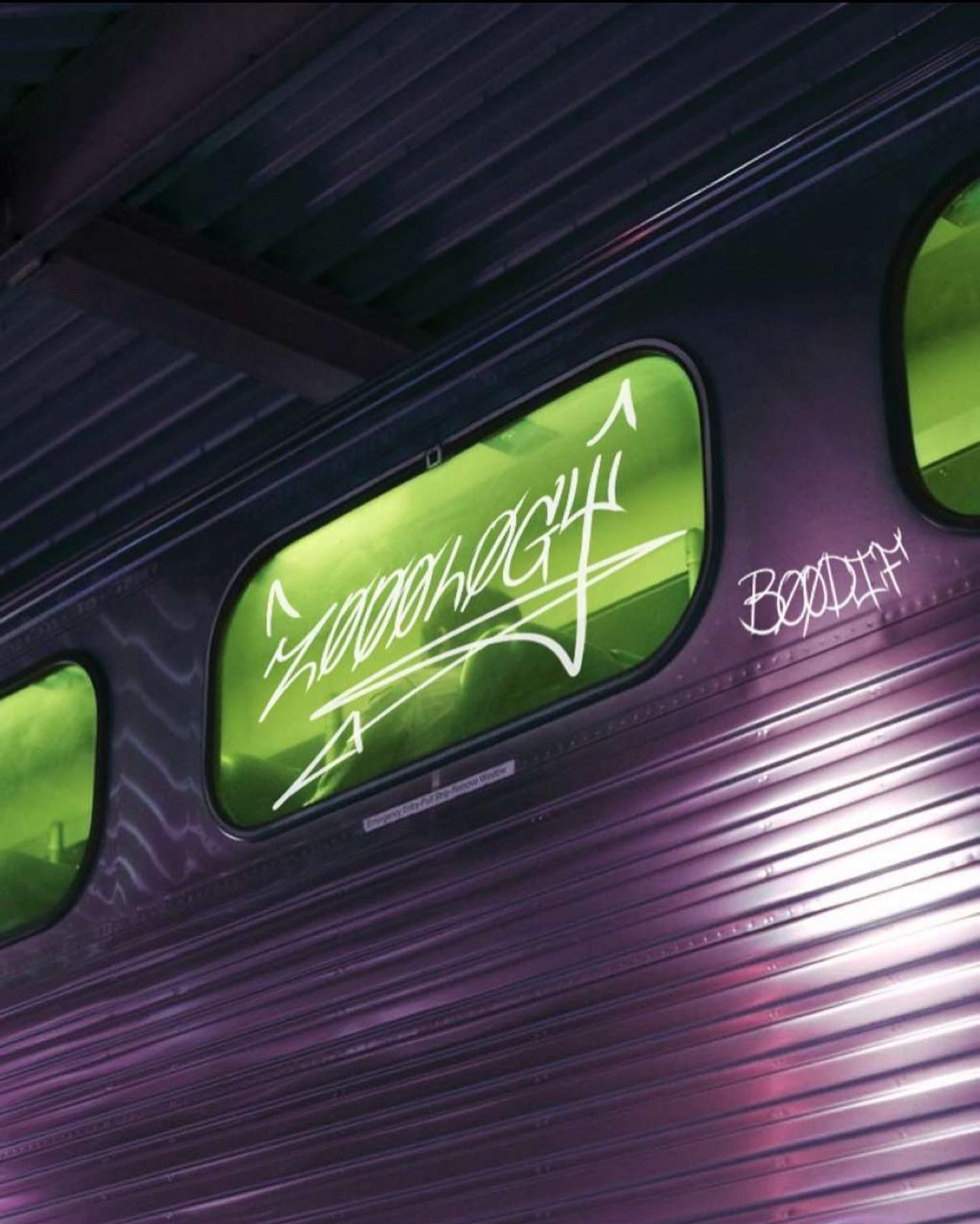 Sick Asa Nut by Boodif | Free Download on Hypeddit