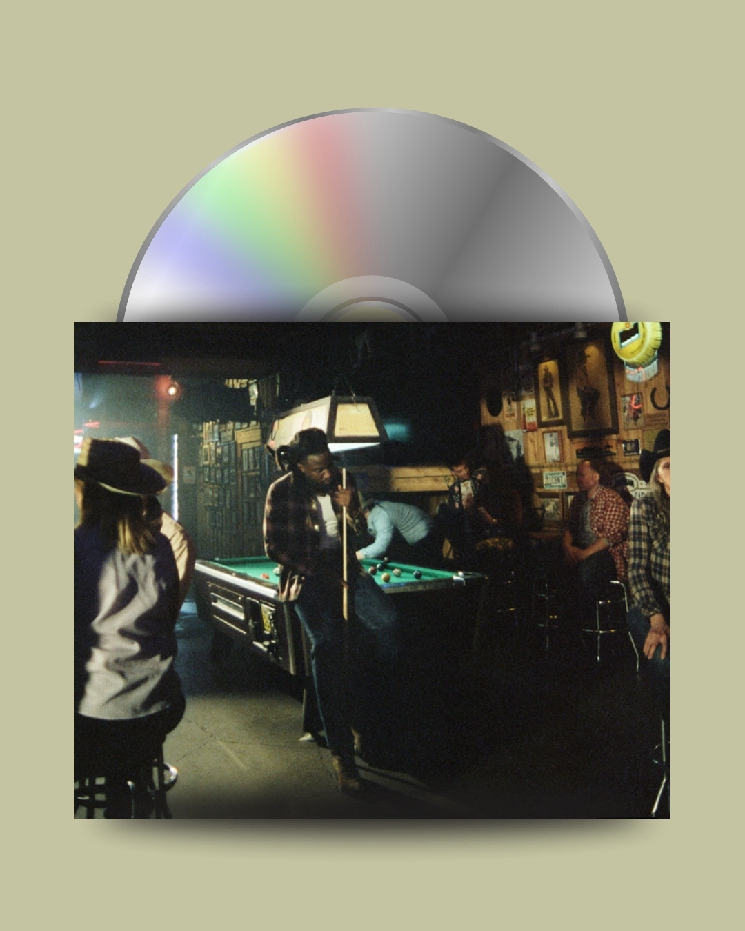 Shaboozey - A Bar Song (Tipsy) 2checks Remix by 2checks | Free Download ...