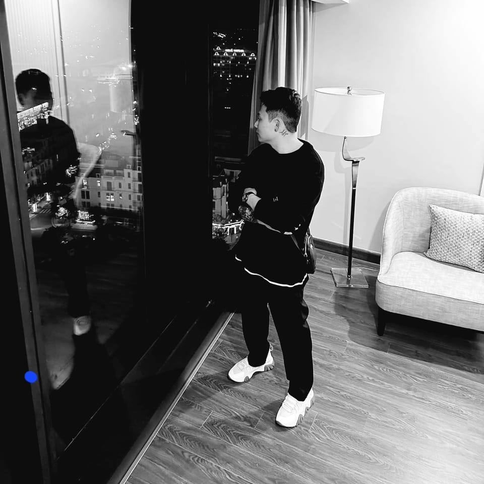 10A - 140 - RAPUTIN TEAM VKEY by O.D | Free Download on Hypeddit