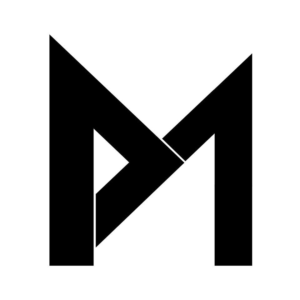 Paul Marshman 2017 Edit Pack by Paul Marshman | Free Download on Hypeddit