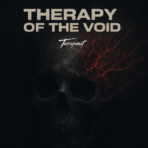 Terapeut - Full Of Sin by Terapeut | Free Download on Hypeddit