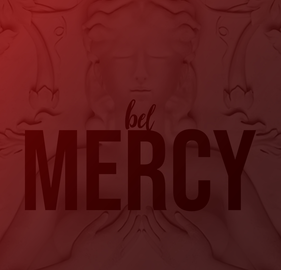 Bel Mercy (Christopher Roberts Remix) by Jengi | Free Download on Hypeddit