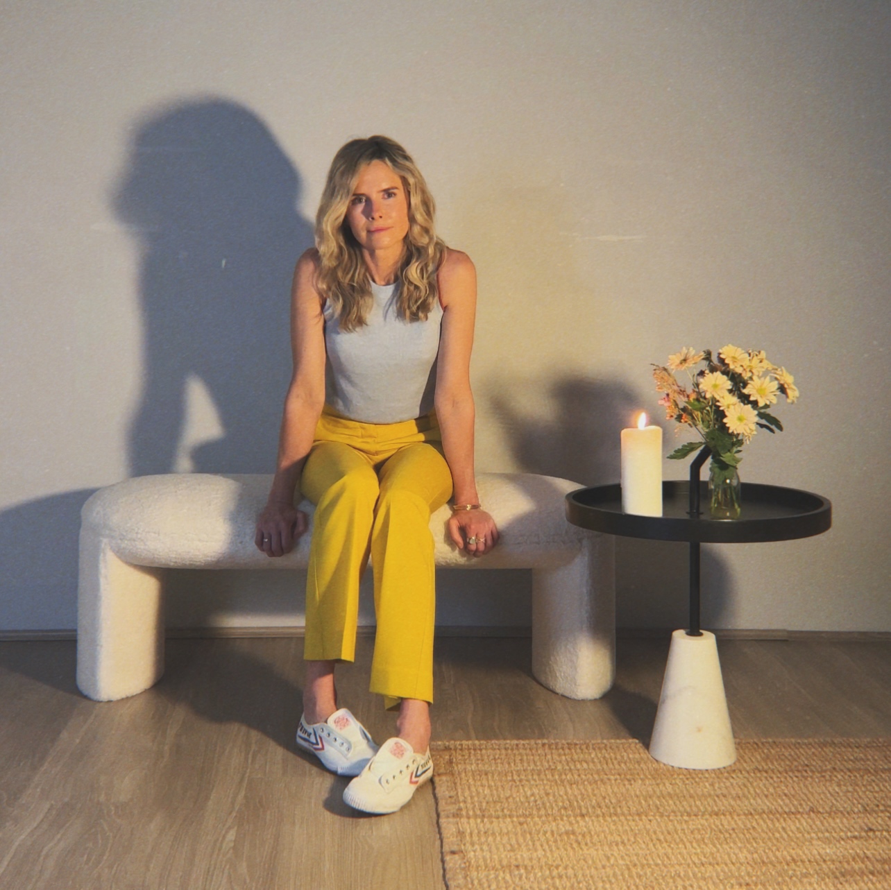 Inside My Head by Holly Wild