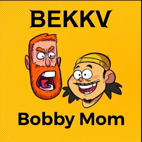 Bobby Mom by BEKKV | Free Download on Hypeddit