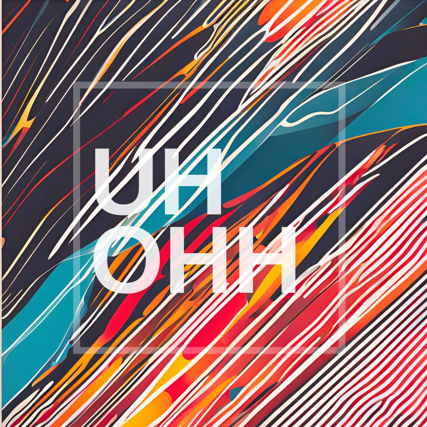 Uh Ohh - (Lumidee - Never Leave You remix) by Yep, Robin | Free ...