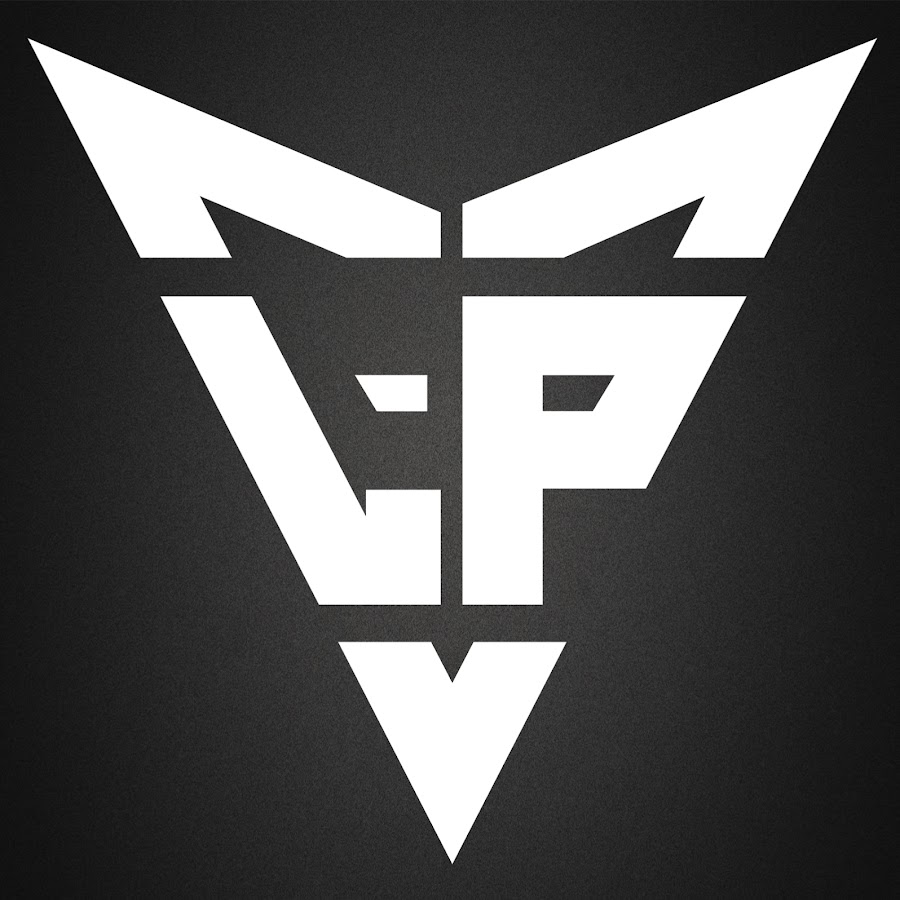 MISSION 01 (Original) by LIAM PHAIN | Free Download on Hypeddit