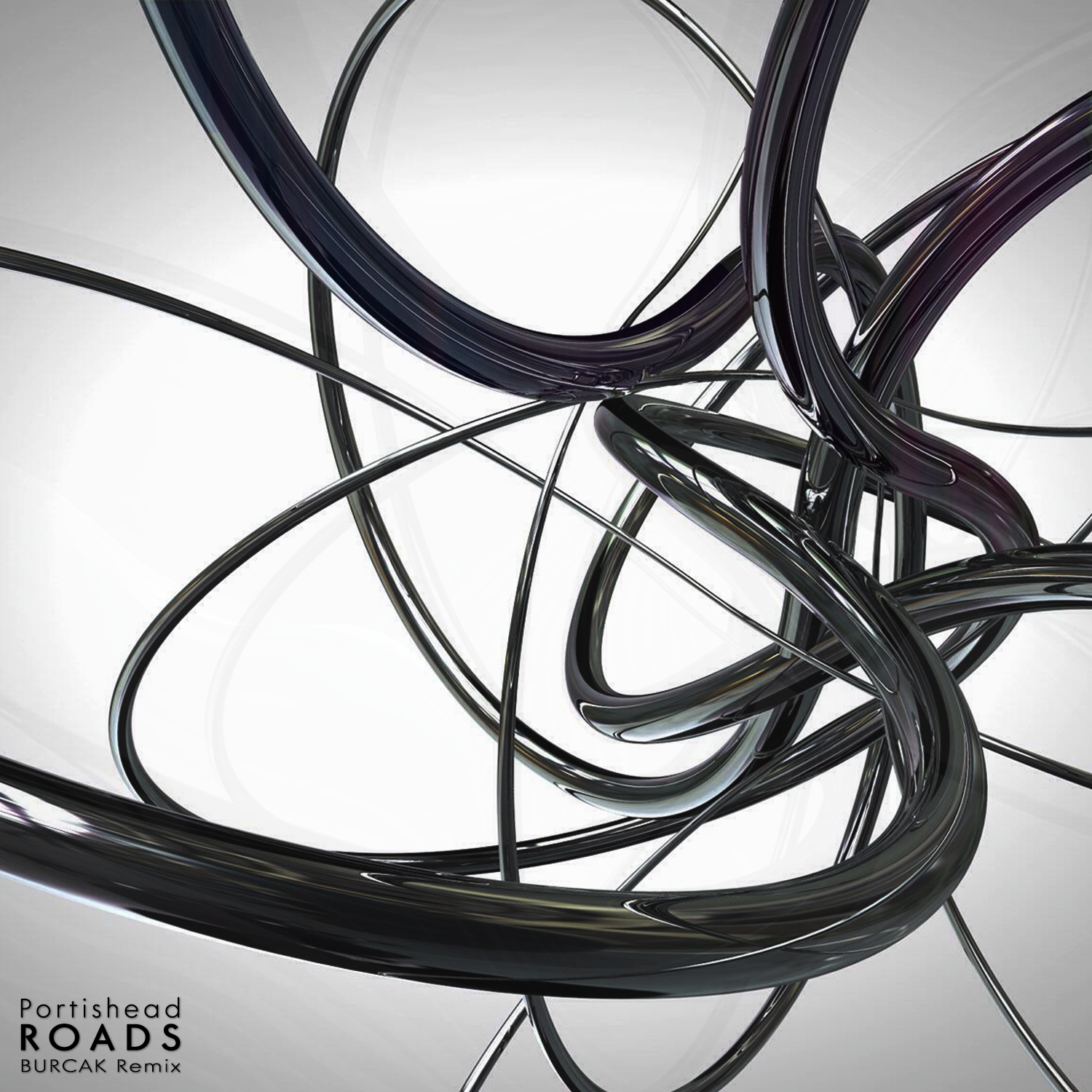 Roads (BURCAK Remix) by Portishead | Free Download on Hypeddit