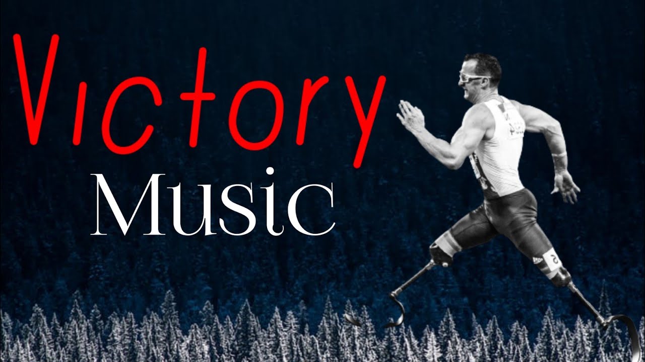 VICTORY MUSIC by MaxKoMusic by MaxKoMusic | Free Download on Hypeddit