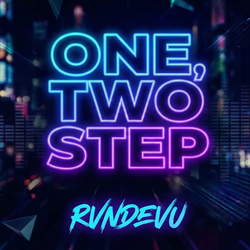 Ciara, Wahlstedt vs. TCTS, Beaux Neptune - One, Two Step vs. Pardon Me ...