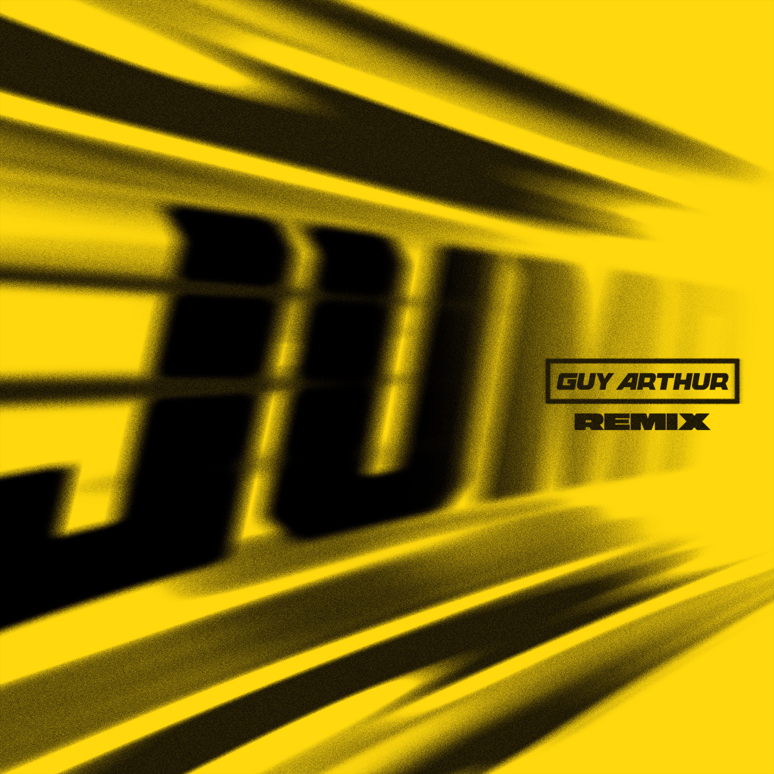 JUMP (Guy Arthur Remix) by BLACKPINK | Free Download on Hypeddit