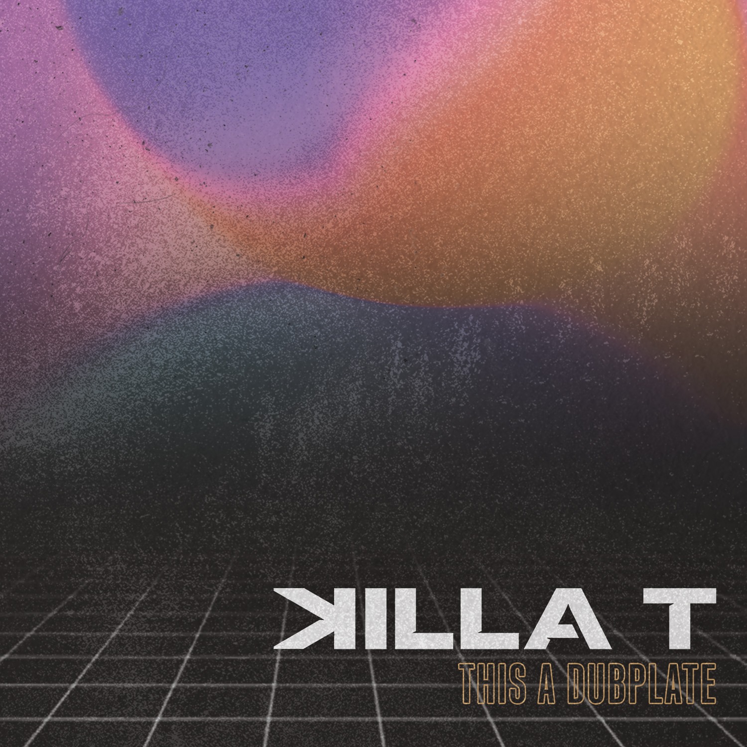 This A Dubplate by Killa T | Free Download on Hypeddit