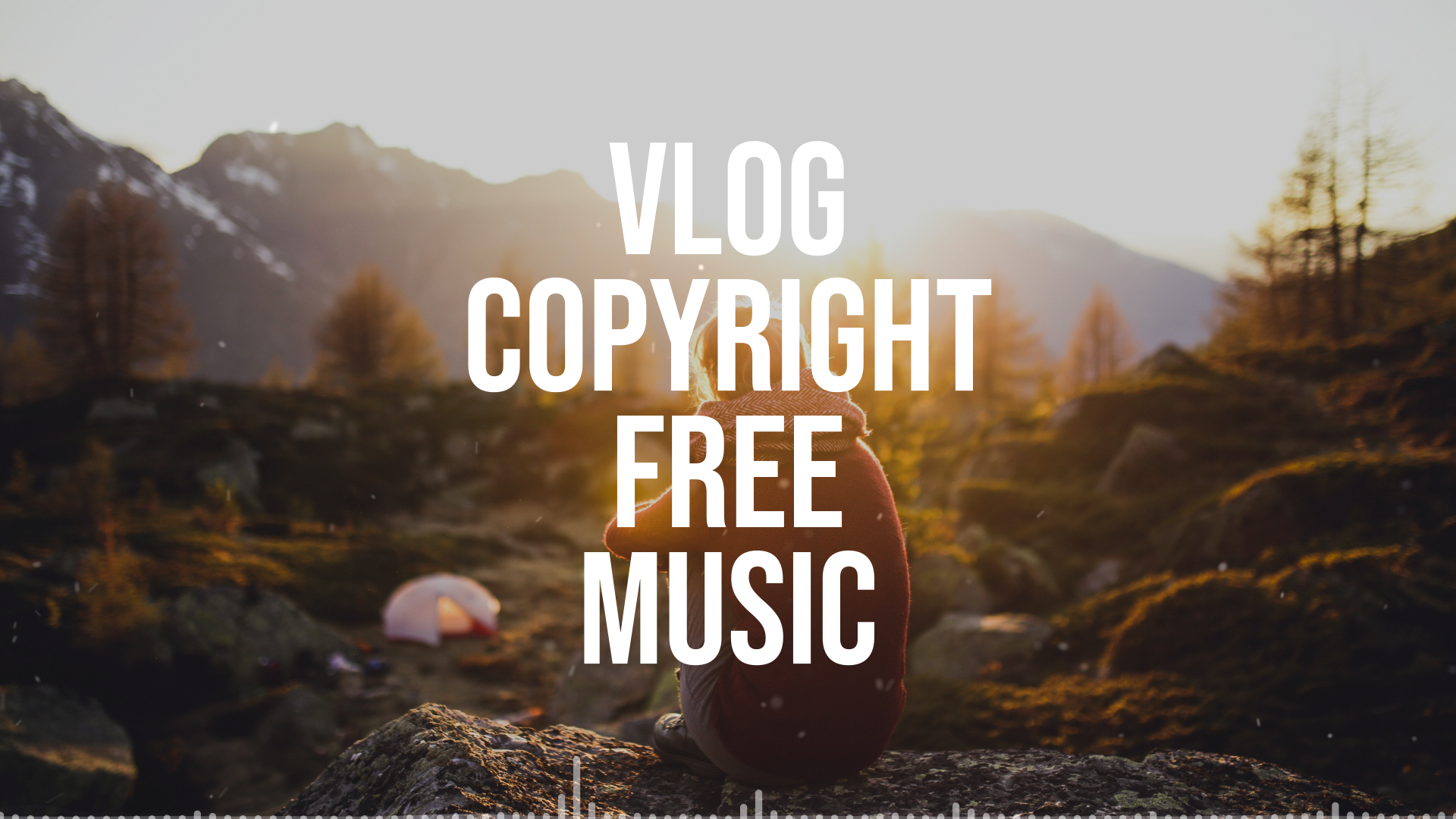 Bright Ideas by Shane Ivers | Free Download on Hypeddit