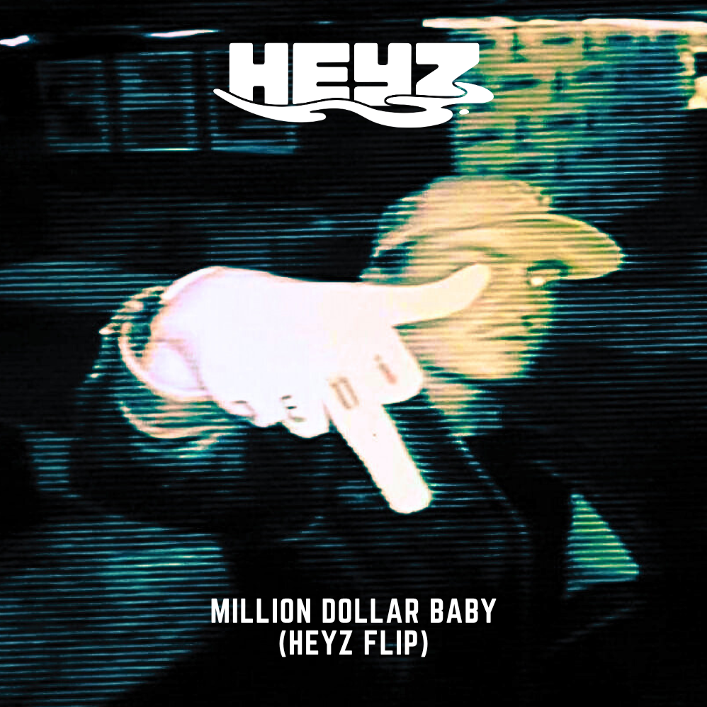 Million Dollar Baby (HEYZ Flip) by Tommy Richman | Free Download on ... Million Dollar Baby (HEYZ Flip) by Tommy Richman | Free Download on ...