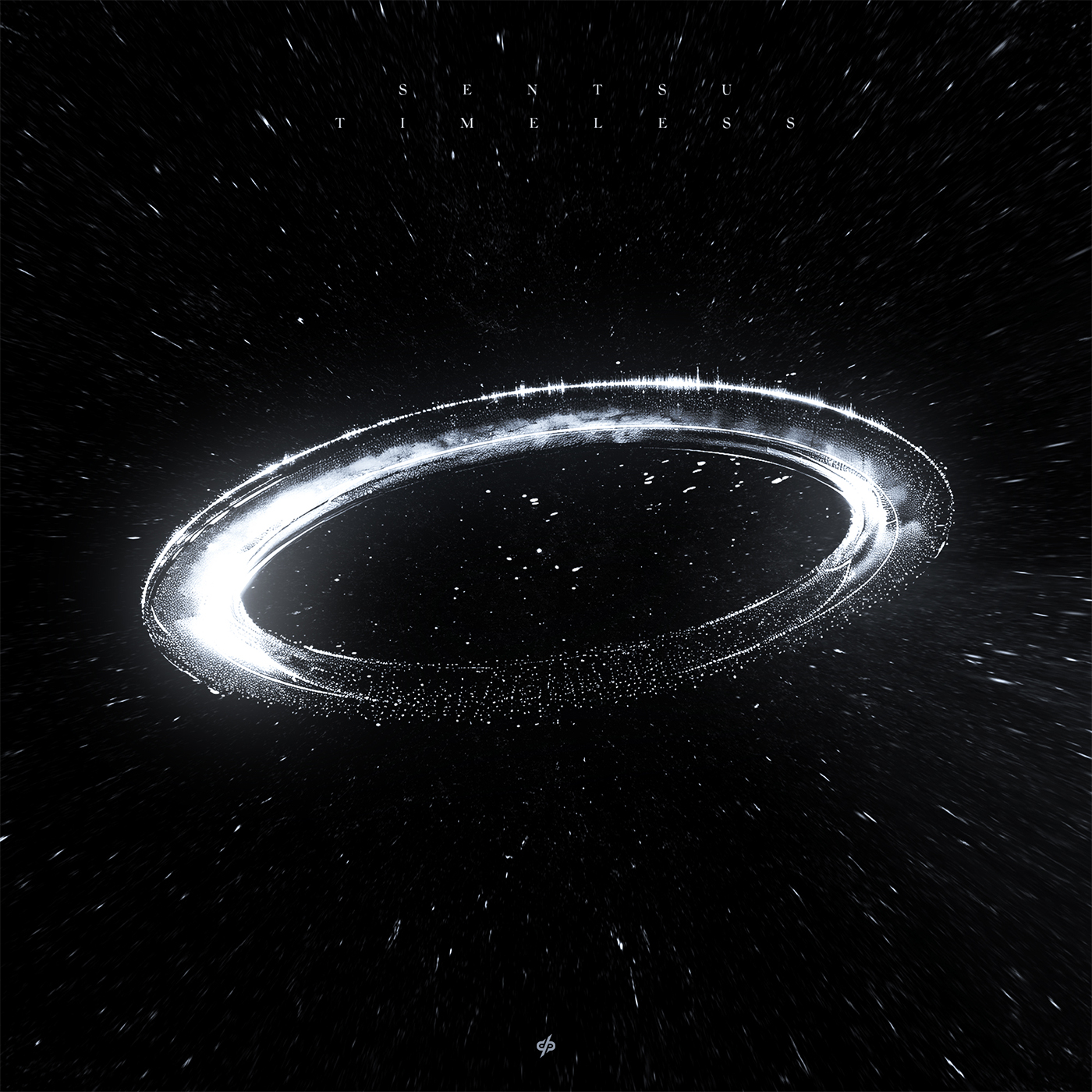 Timeless EP by SENTSU