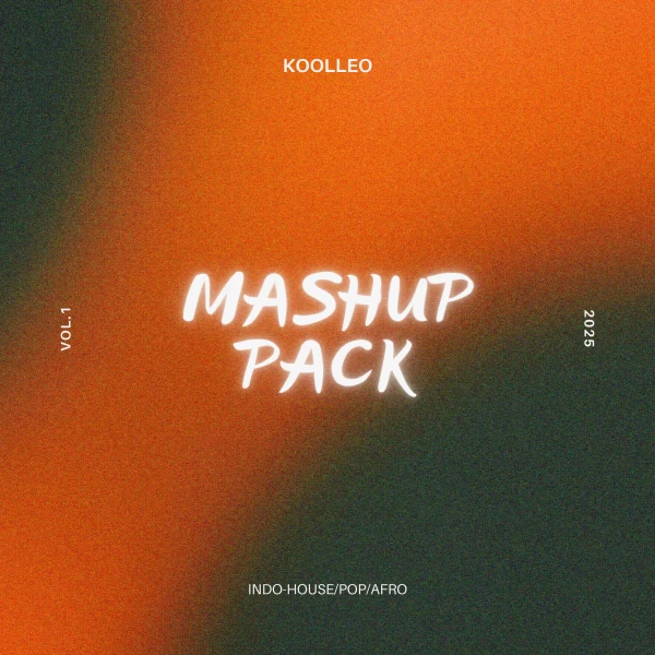 PASOORI X ECLIPSE ( KOOLLEO EDIT ) by KOOLLEO | Free Download on Hypeddit