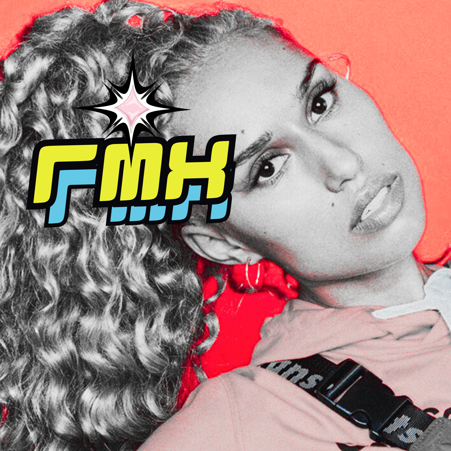 BED (Lady Decibel RMX) by Joel Corry, RAYE, David Guetta | Free ...