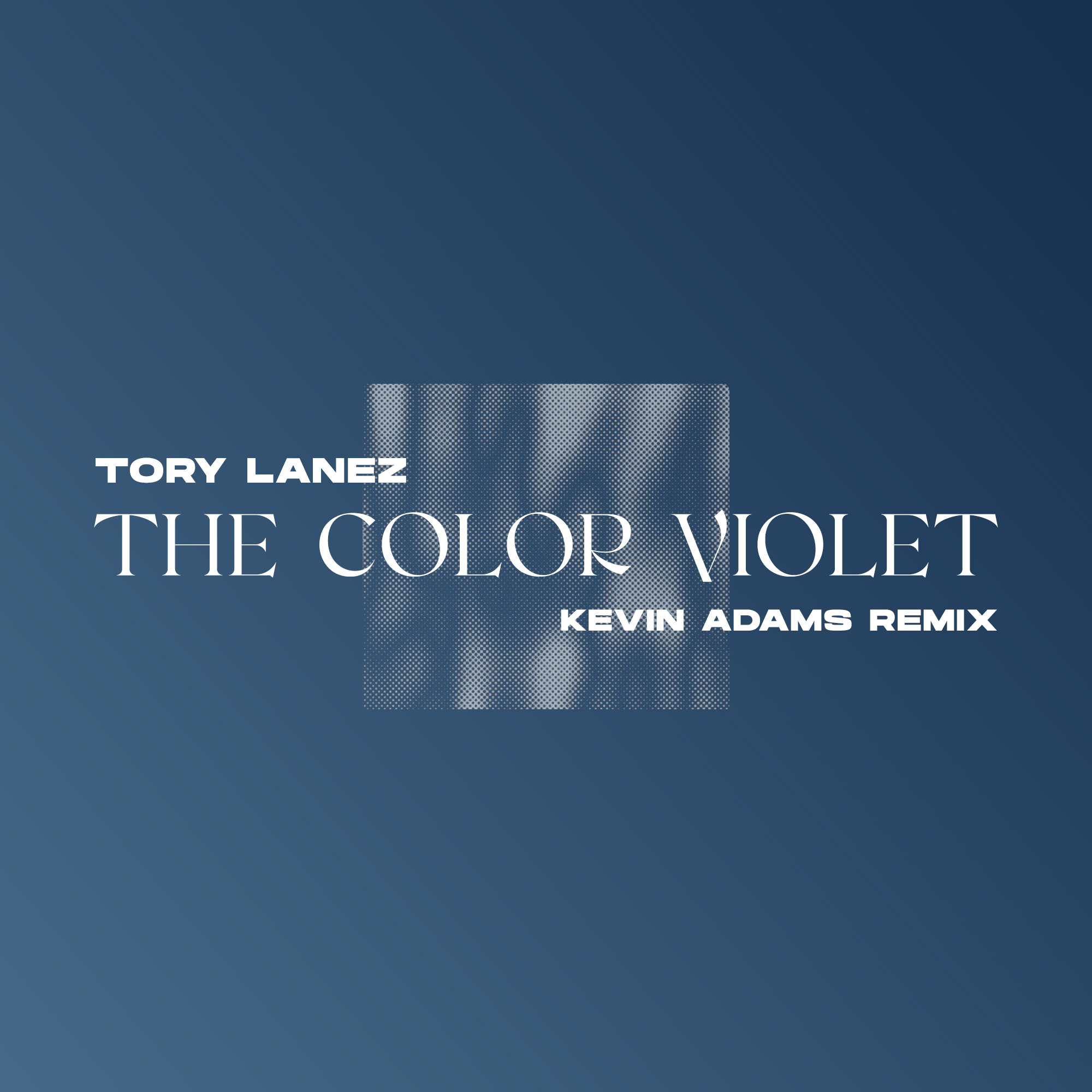 The Color Violet (Kevin Adams Remix) by TORY LANEZ | Free Download on ...
