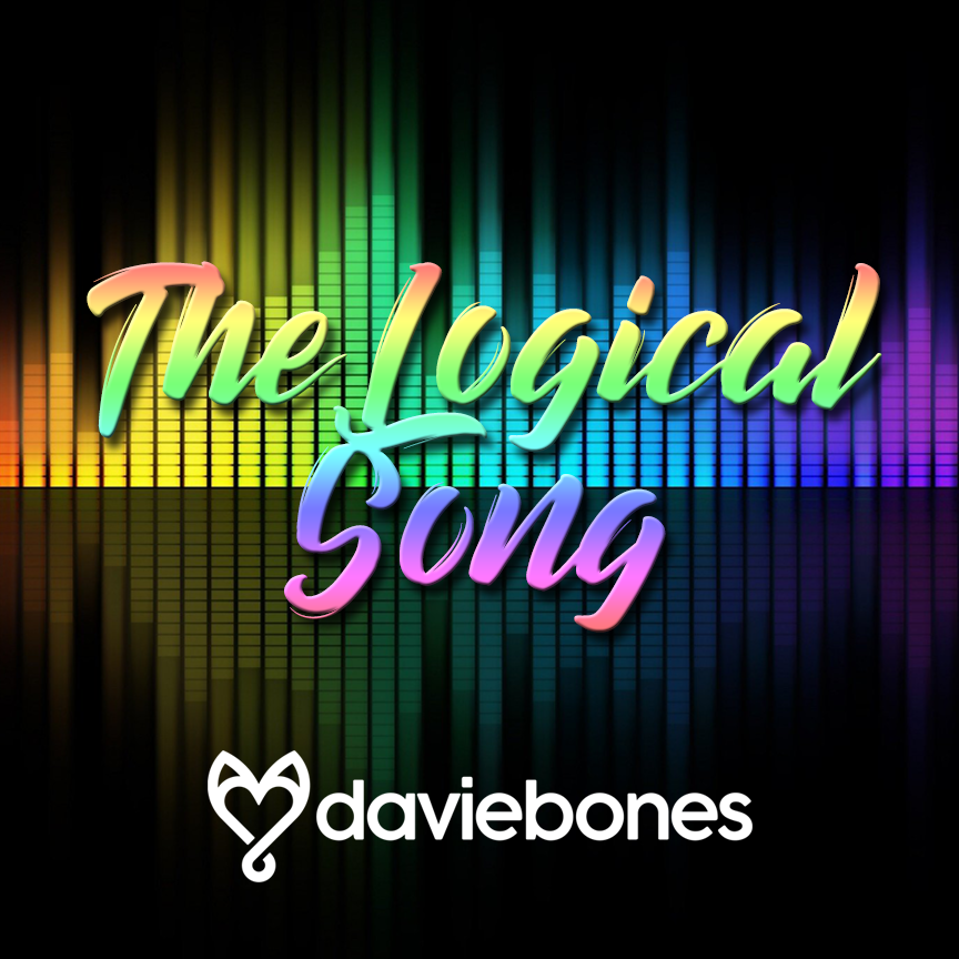 Scooter - Logical Song (Daviebones 170 Remix) FREE DOWNLOAD by Daviebones | Free Download on ...